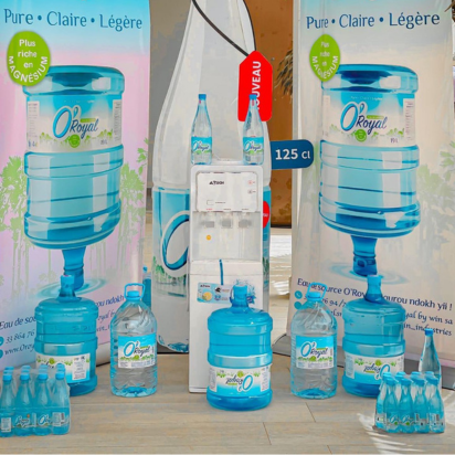 WIN Industries | IETP